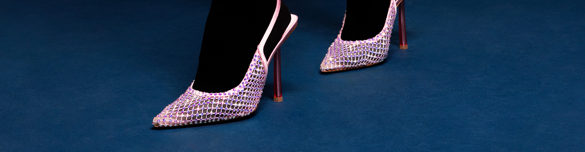 New arrivals: discover the latest news signed le Silla