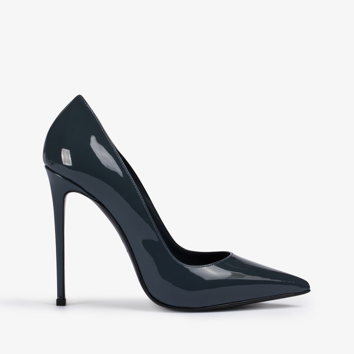 EVA PUMP 120 mm LONDON | Le Silla