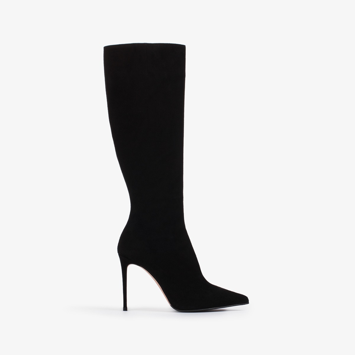 EVA BOOT 100 mm NERO | Le Silla