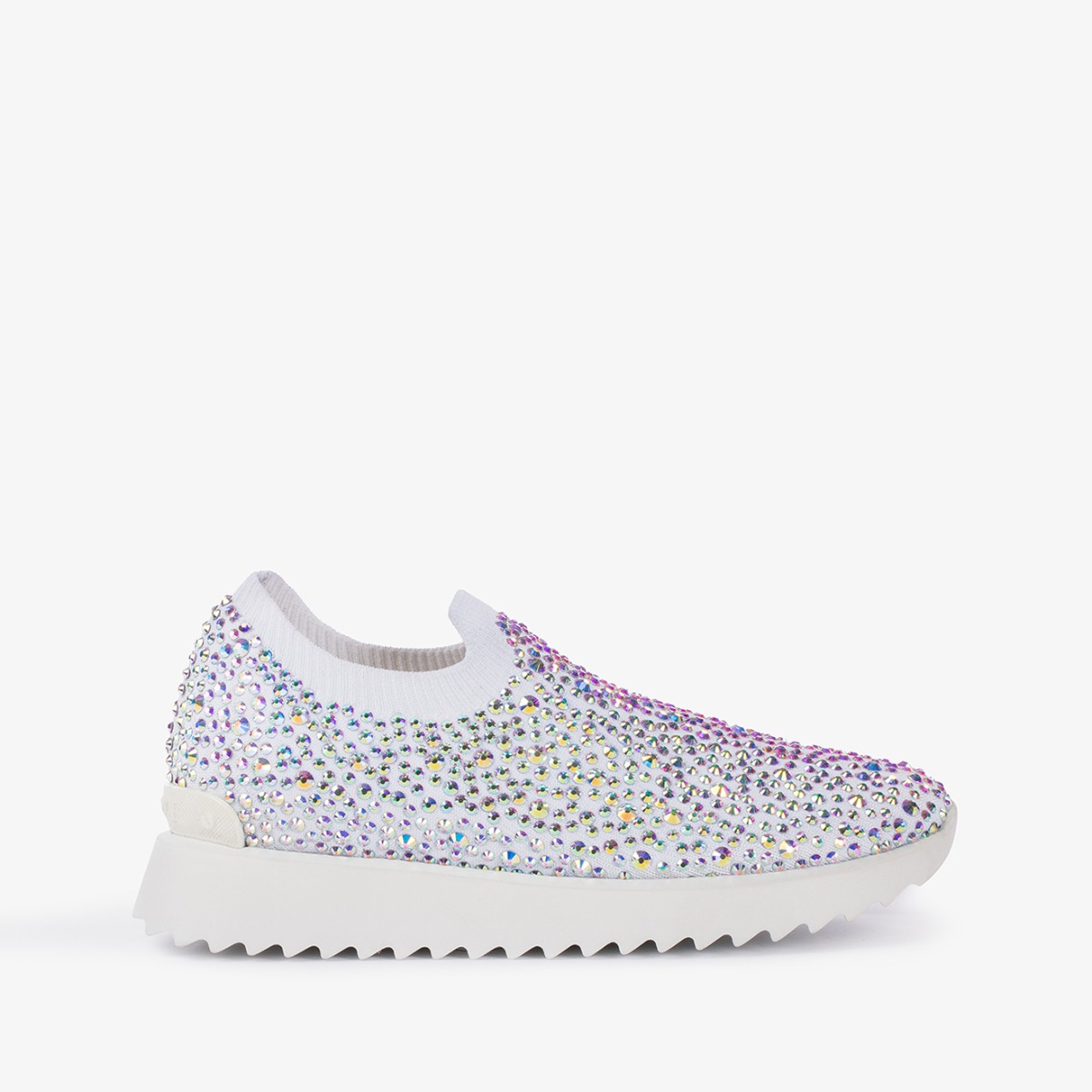 CLAIRE RUNNING CARTA | Le Silla