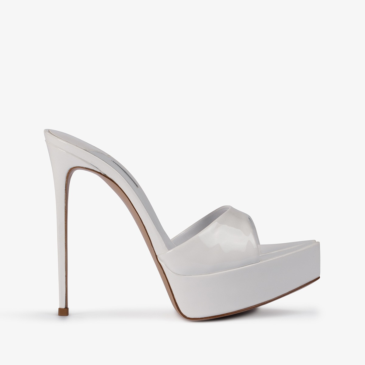 UMA SANDAL 140 mm - Le Silla | Official Online Store