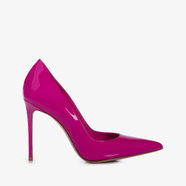 EVA PUMP 100 Mm Le Silla Official Online Store