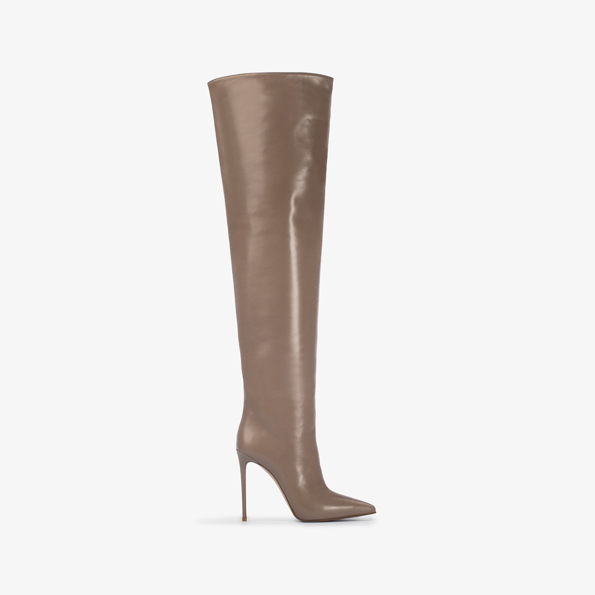 Boots Le Silla| Elegant footwear for a refined look