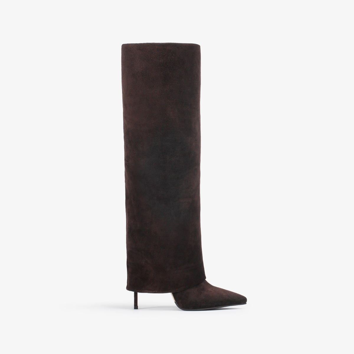 Boots Le Silla| Elegant footwear for a refined look