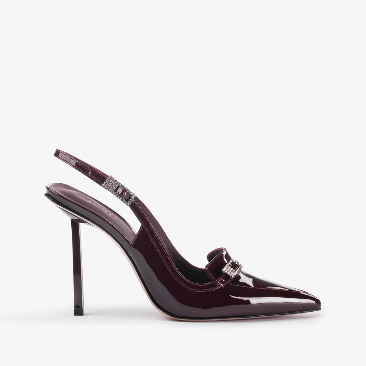Women's Shoes, Elegant and Handcrafted | Le Silla