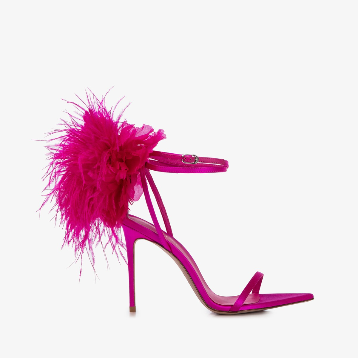 Sales Le Silla | Le Silla fashion shoes 100% made in Italy