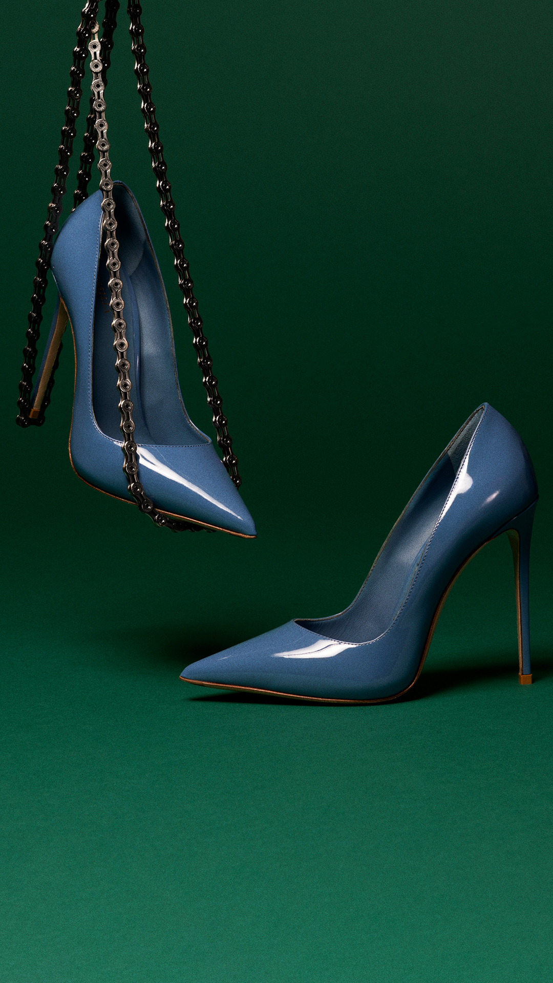 Le Silla Online Shop: luxury shoes for women Made in Italy