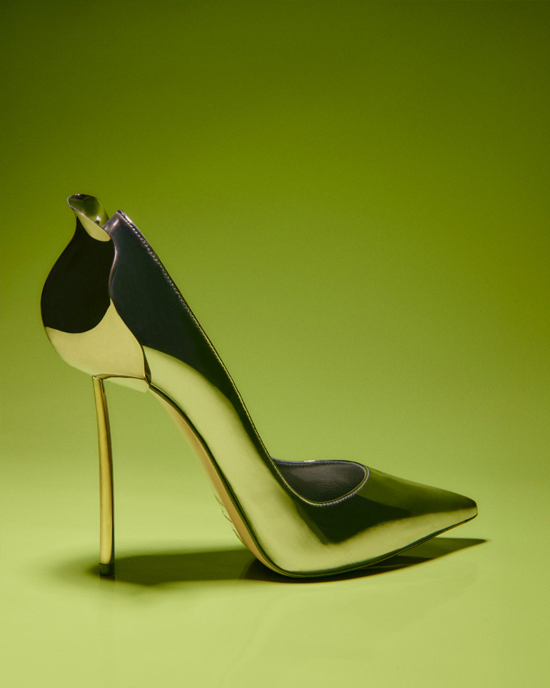 Le Silla Online Shop: luxury shoes for women Made in Italy