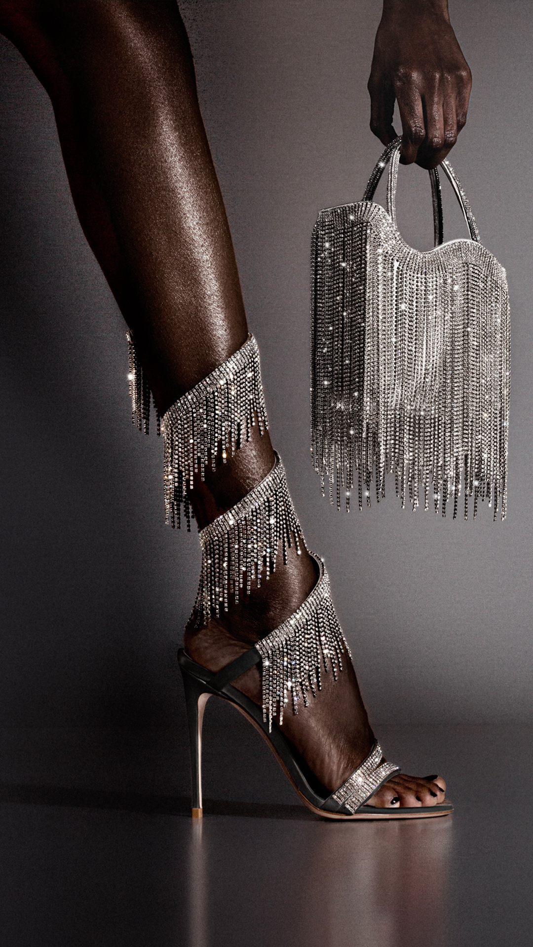 Le Silla Online Shop: luxury shoes for women Made in Italy