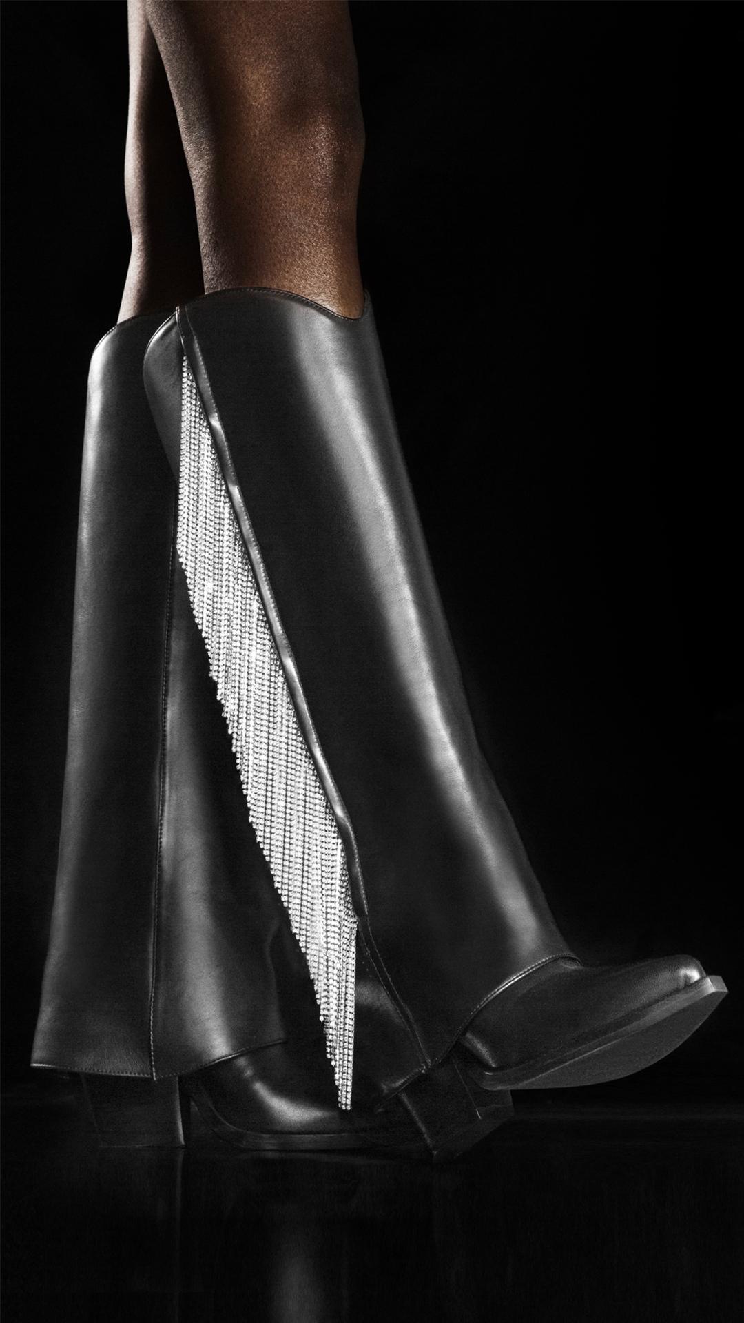 Le Silla Online Shop: luxury shoes for women Made in Italy