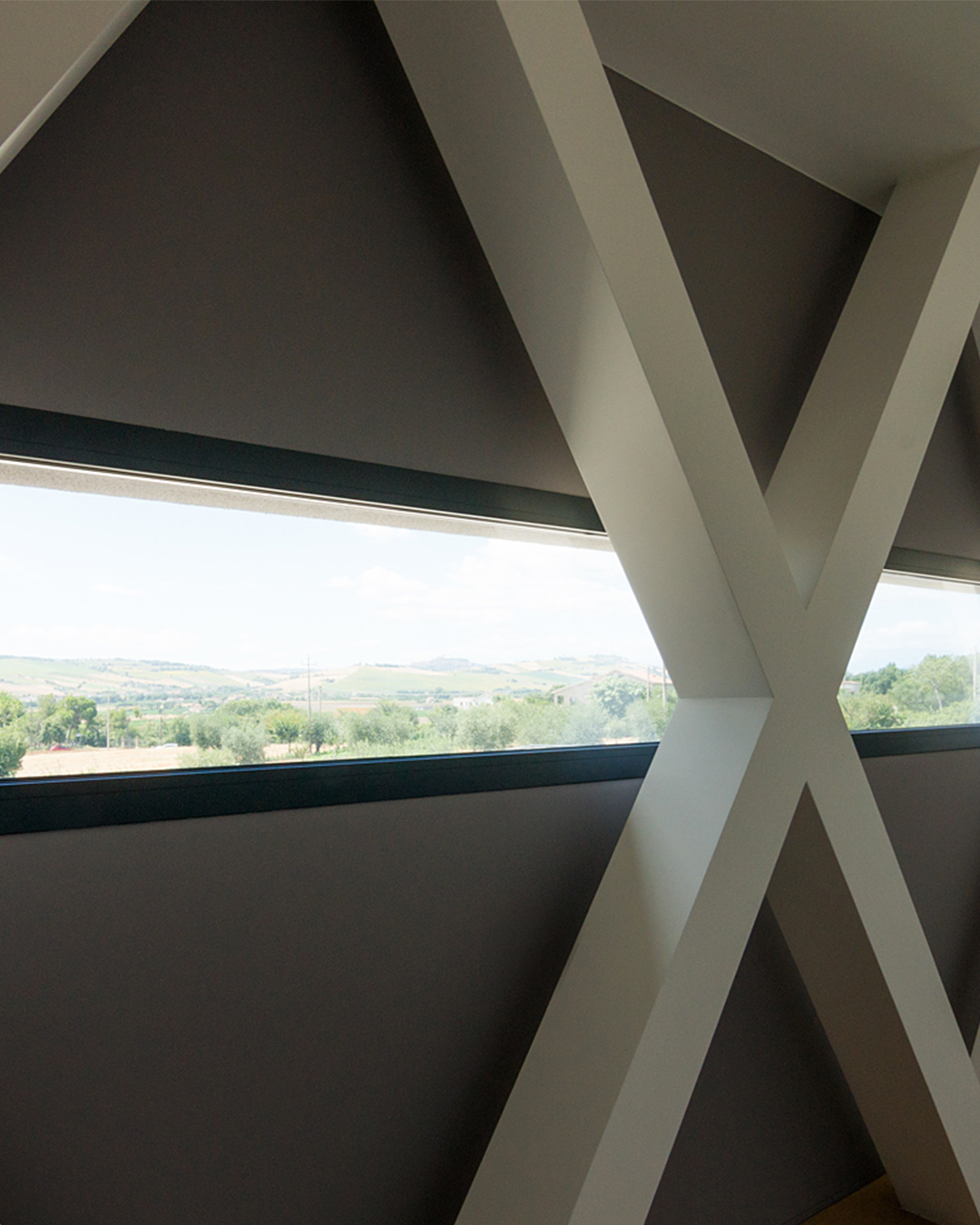 Le Silla headquarters: get to know our offices